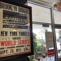 MANZO’S ITALIAN DELI - Updated October 2025 - 61 Photos & 148 Reviews ...