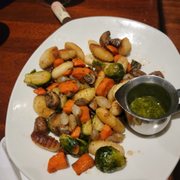 THE KEG STEAKHOUSE + BAR - DESERT RIDGE - 605 Photos & 662 Reviews ...