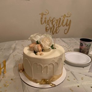 BLOOM BAKING COMPANY - 139 Photos & 172 Reviews - Bakeries - 15 E 3rd ...