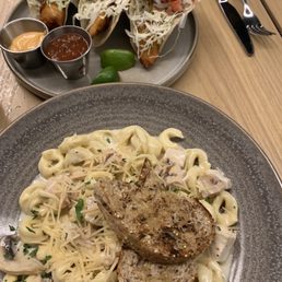 SECCO RESTAURANT AND BAR - Updated October 2025 - 258 Photos & 178 ...