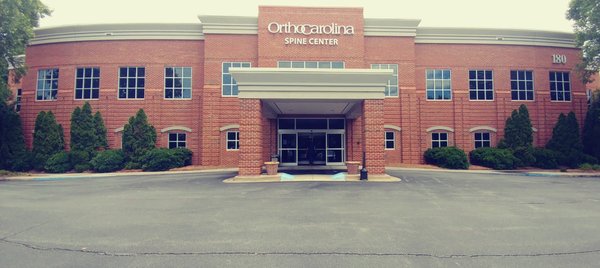 PIEDMONT RETINA SPECIALISTS - WINSTON-SALEM - Updated January 2026 ...