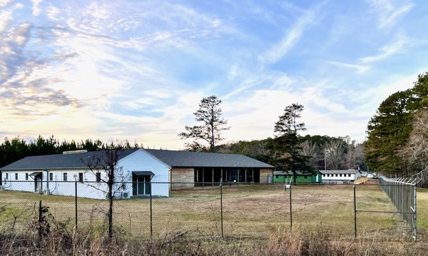 CURRAHEE MILITARY MUSEUM - Updated July 2025 - 24 Photos & 10 Reviews ...