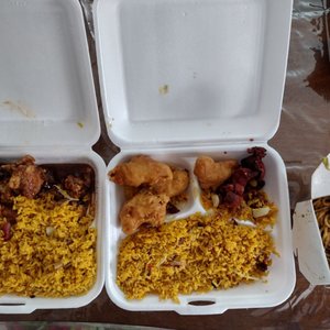 NEW JOY WAH - 17 Photos & 15 Reviews - 364 Westfield St, West ...