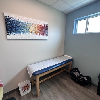 GI FOR KIDS-KNOXVILLE PEDIATRIC GASTROENTEROLOGY - Updated January 2026 ...