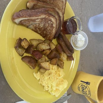 MISS PORTLAND DINER - Updated June 2026 - 367 Photos & 290 Reviews ...