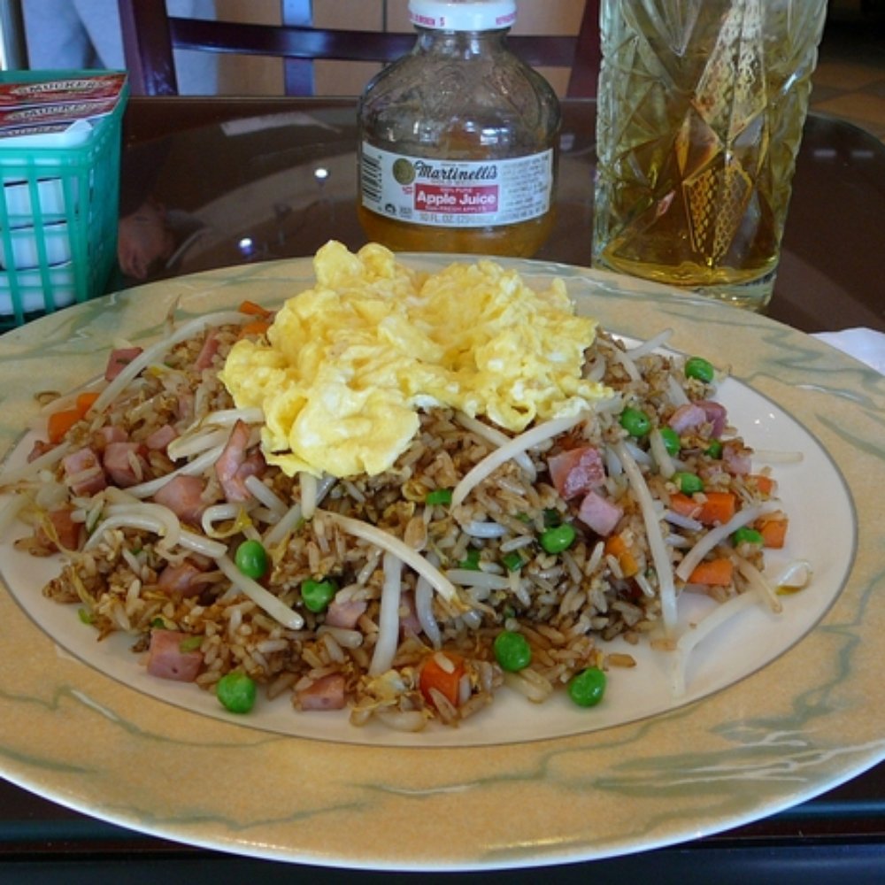 In Sacramento Check Out - Yelp