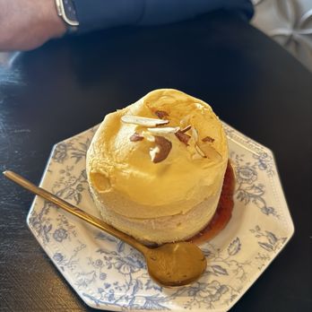 COLATTAO COFFEE HOUSE - Updated February 2025 - 573 Photos & 165 ...