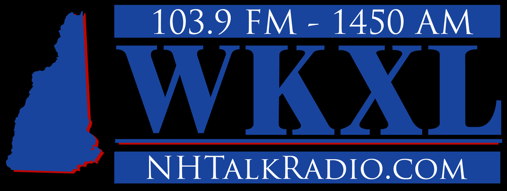 WKXL - Updated May 2025 - 37 Redington Rd, Concord, New Hampshire ...