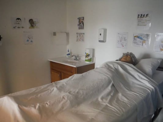 AMG MEDICAL INSTITUTE - Updated December 2025 - 14 Photos - 554 ...