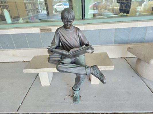 VERNON AREA PUBLIC LIBRARY DISTRICT - Updated October 2025 - 31 Reviews ...