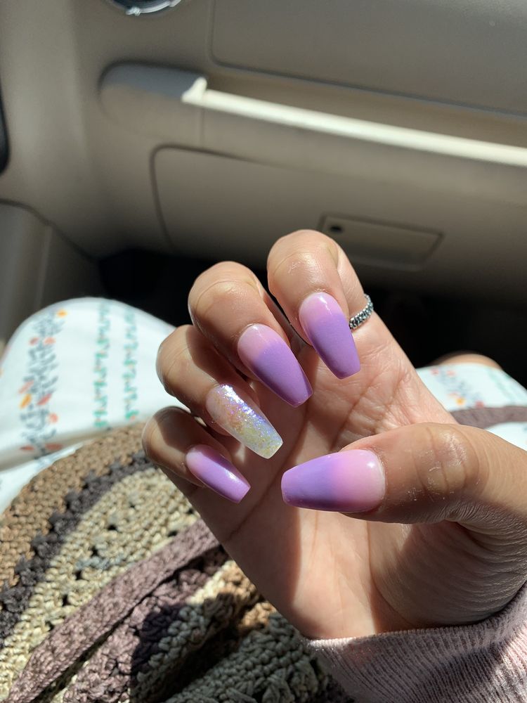 MIMOSA NAILS - 16 Reviews - 1402 Nw Hwy, Garland, TX - Yelp