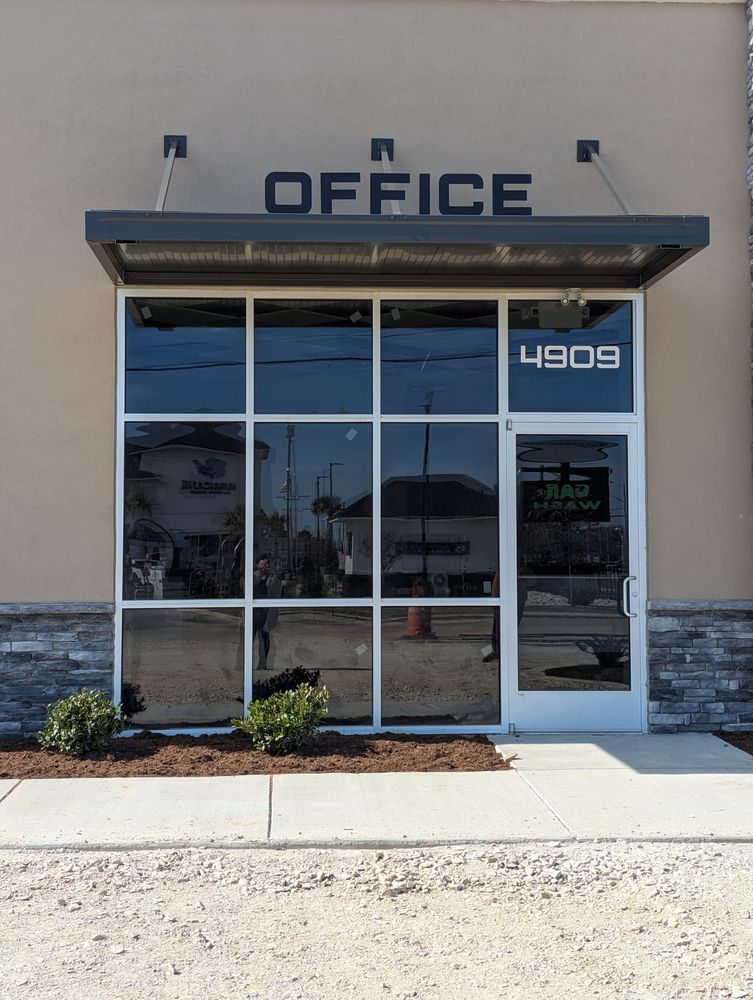 FIRST STORAGE - Updated October 2025 - 4909 Raeford Rd, Fayetteville ...