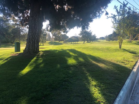 REDLANDS COUNTRY CLUB - 24 Photos & 13 Reviews - Country Clubs - 1749 ...