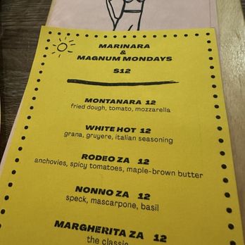 Walrus Rodeo - Trusted Since 2022 - Updated July 2025 - 508 Photos ...