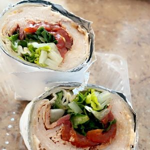 RUSTIC ROOTS TAVERN - Updated March 2025 - 1598 Heart Lake Rd, Jermyn ...