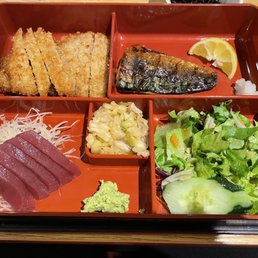 RESTAURANT MIWA - Updated August 2024 - 187 Photos & 137 Reviews - 1261 ...