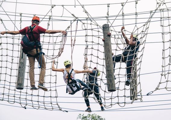 FSU REZ - Updated September 2025 - 11 Photos - 3226 Flastacowo Rd ...