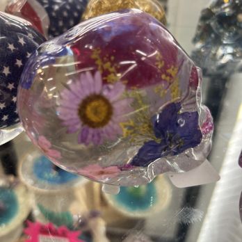 THE PAINTED TREE - CHANDLER - Updated December 2025 - 260 Photos & 15 ...