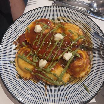 CAFE TIRAMISU with reviews - Updated September 2024 - 679 Photos & 841 ...