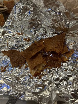 PIADA ITALIAN STREET FOOD - Updated June 2025 - 116 Photos & 167 ...