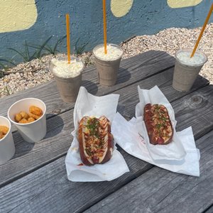 MEAT CENTER - 657 Lancaster Byp E, Lancaster, South Carolina - Meat ...