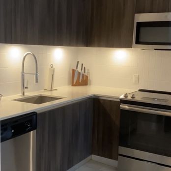 SENTRAL WYNWOOD - Updated November 2025 - 97 Photos & 24 Reviews - 51 ...