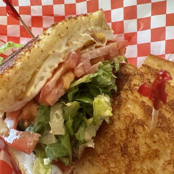 LARRY’S CHILI DOG - Updated January 2025 - 491 Photos & 654 Reviews ...