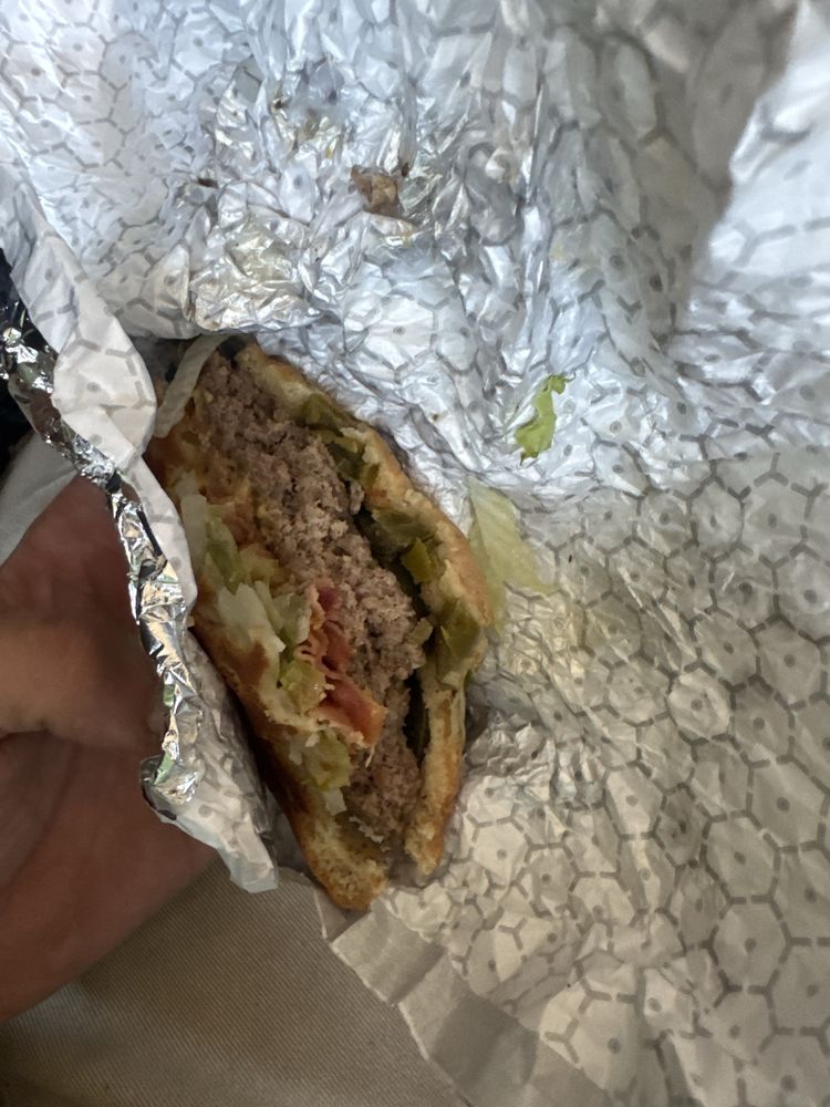 HACKBERRY RECREATION CENTER - Updated October 2025 - 1250 Recreation ...