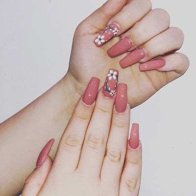 KAYLA NAILS - 552 Photos & 561 Reviews - 1213 Lincoln Ave, San Jose, CA ...