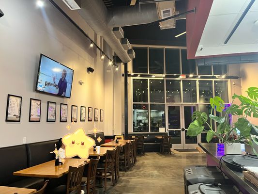 LIN’S CAFE II - 104 Photos & 77 Reviews - 15609 Ronald Reagan Blvd ...