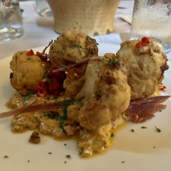 PATOIS RESTAURANT - Updated June 2024 - 202 Photos & 227 Reviews - 6078 ...