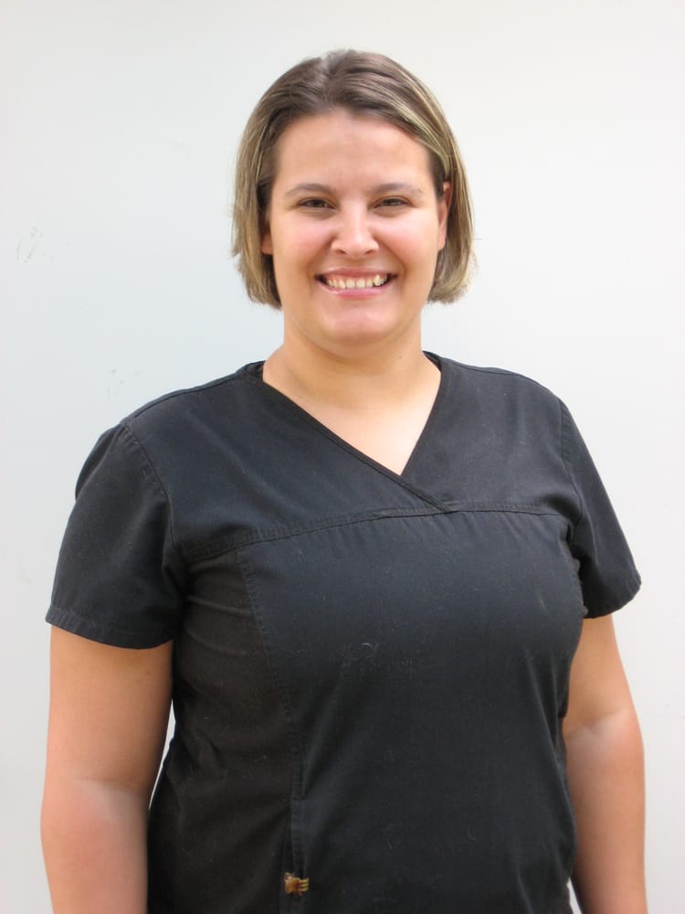 FIRTH VETERINARY HOSPITAL - Updated September 2025 - 11 Reviews - 4499 ...