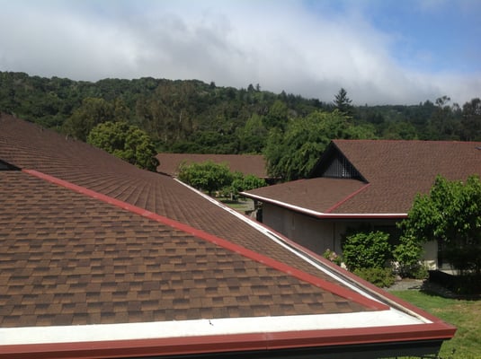 MR. ROOFING - Updated June 2026 - 118 Photos & 116 Reviews - 101 1st St ...