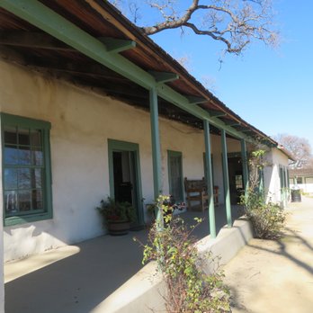 ALVISO ADOBE COMMUNITY PARK - Updated January 2026 - 105 Photos & 14 ...