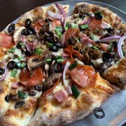 MARKUM INN & MUDDY BOOTS BAR - 110 Photos & 174 Reviews - 36903 S Hwy ...