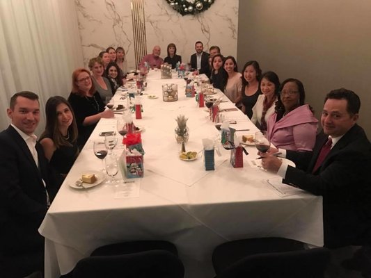 RISE ASSOCIATION MANAGEMENT GROUP - Updated July 2024 - 32 Reviews ...