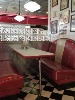 371 DINER - 62 Photos & 62 Reviews - 14901 Edgewood Dr, Baxter, MN - Yelp