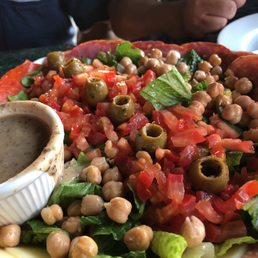 TESTO PEPESTO ITALIAN RESTAURANT - Updated July 2024 - 418 Photos & 496 ...