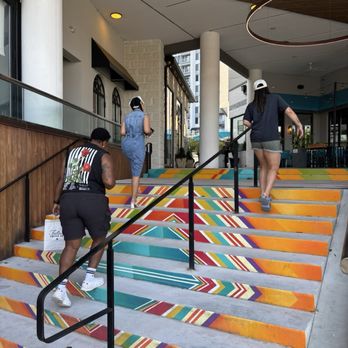 FOXTAIL COFFEE - ATLANTA - Updated October 2025 - 115 Photos & 81 ...