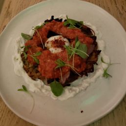 REYLA - Updated July 2025 - 452 Photos & 291 Reviews - 603 Mattison Ave ...