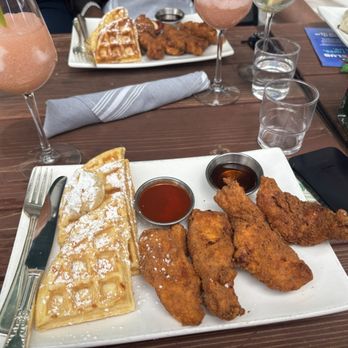 620 JONES - Updated October 2025 - 1125 Photos & 1297 Reviews - 620 ...