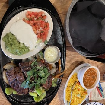 GUAPO’S RESTAURANT - Updated April 2025 - 366 Photos & 580 Reviews ...