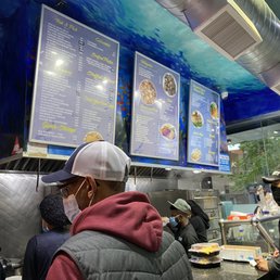 LIGHTHOUSE FISH MARKET & RESTAURANT - Updated May 2025 - 313 Photos ...