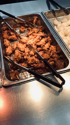BUFFET CHINOIS FU LAM - Updated December 2025 - 11 Photos & 14 Reviews ...