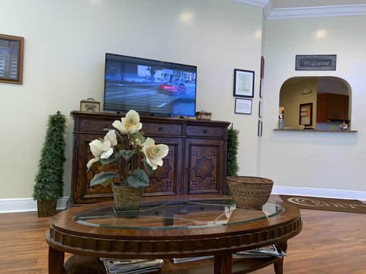 BEACHES OPEN MRI OF TAMARAC - Updated January 2026 - 23 Reviews - 7186 ...