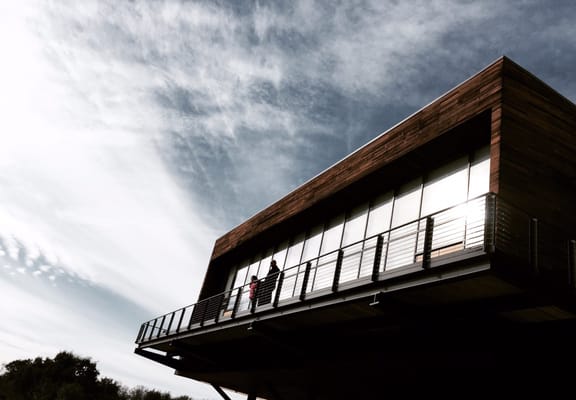 WATERMARK COMMUNITY CHURCH - Updated April 2024 - 80 Photos & 121 ...