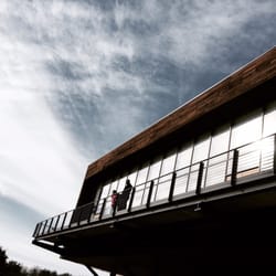 WATERMARK COMMUNITY CHURCH - 74 Photos & 125 Reviews - 7540 Lyndon B ...