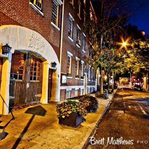 HANDSOME RICE - 269 Photos & 135 Reviews - 133 E 31st St, New York, NY ...