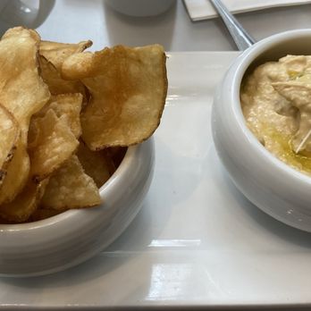 THE MORGAN CAFE - Updated December 2025 - 83 Photos & 40 Reviews - 225 ...