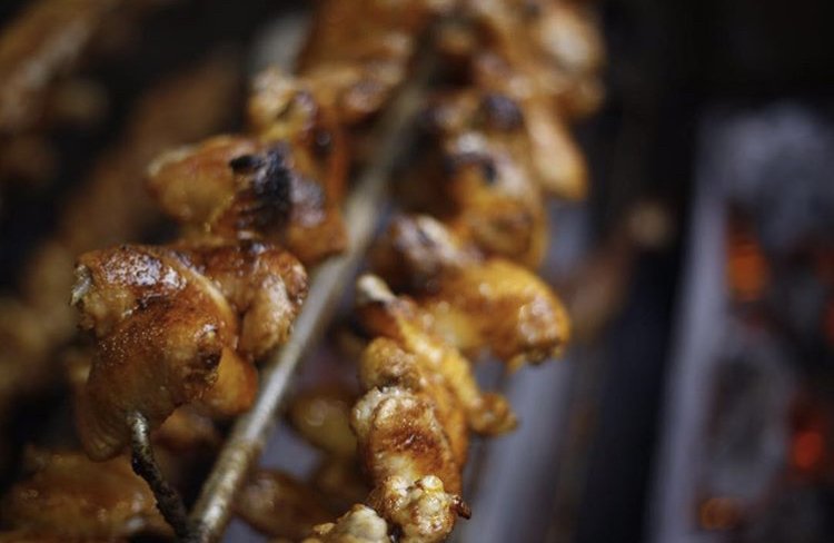 OOH DAT CHICKEN - Updated December 2025 - 72 Photos & 105 Reviews ...